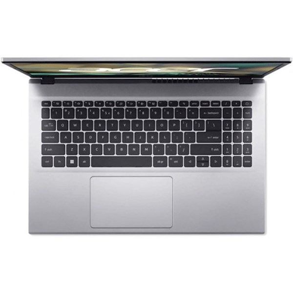 ნოუთბუქი Acer NX.ADDER.01R Aspire 3 A315-58, 15.6", i7-1165G7, 16GB ...